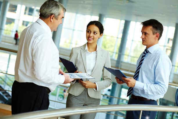 Lender S Loss Payee Endorsement Fillable Form - Printable Forms Free Online